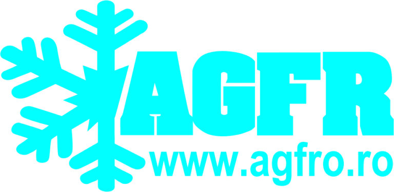 agfr-instruire-certificare.ro – Cursuri