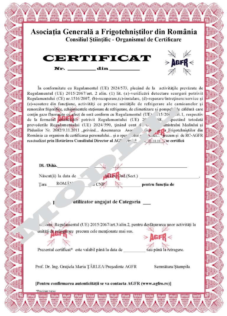 Certificate – agfr-instruire-certificare.ro